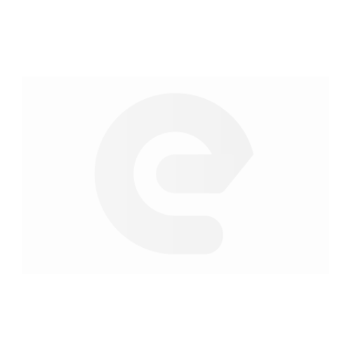 Eltrom (Eltrombopag 25mg / 50mg) Rx - elifesavingmedicine