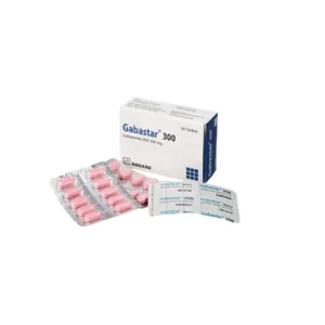 Gabapentin: Indication, Dosage, Side Effect - elifesavingmedicine